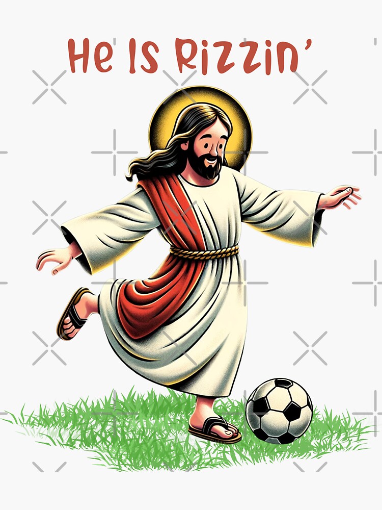 Football Jesus Memes Doha, Qatar. 28th Nov, 2022. Firo : November