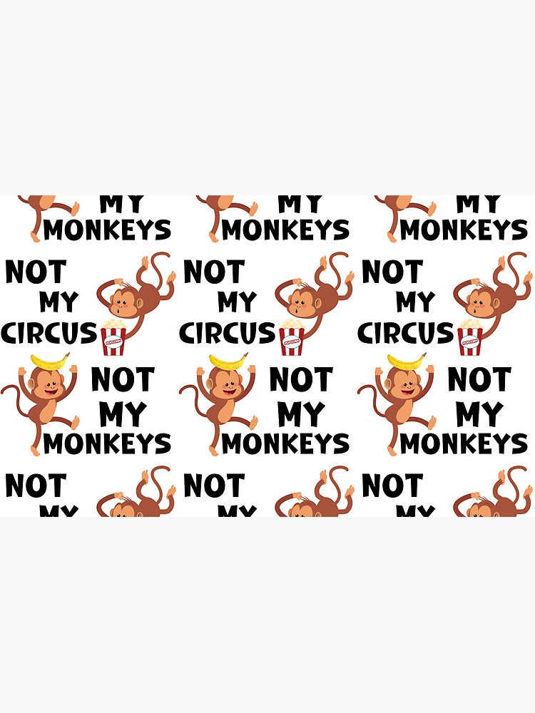 Daycare Kids Coffee Mugs for Sale | Redbubble