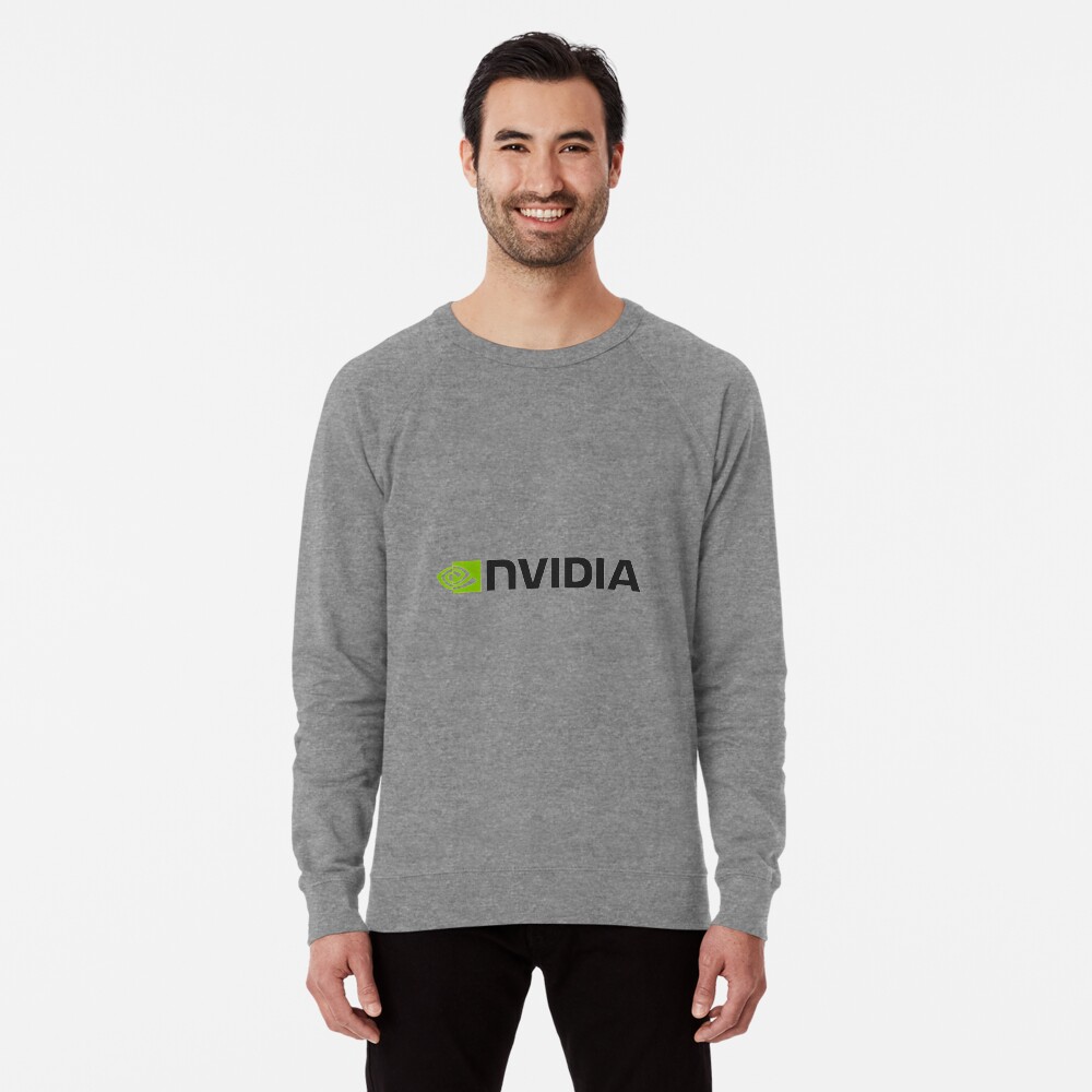 "Nvidia Logo Merchandise" Cap for Sale by JenniferDenny | Redbubble
