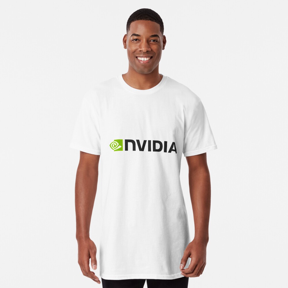 "Nvidia Logo Merchandise" Cap for Sale by JenniferDenny | Redbubble