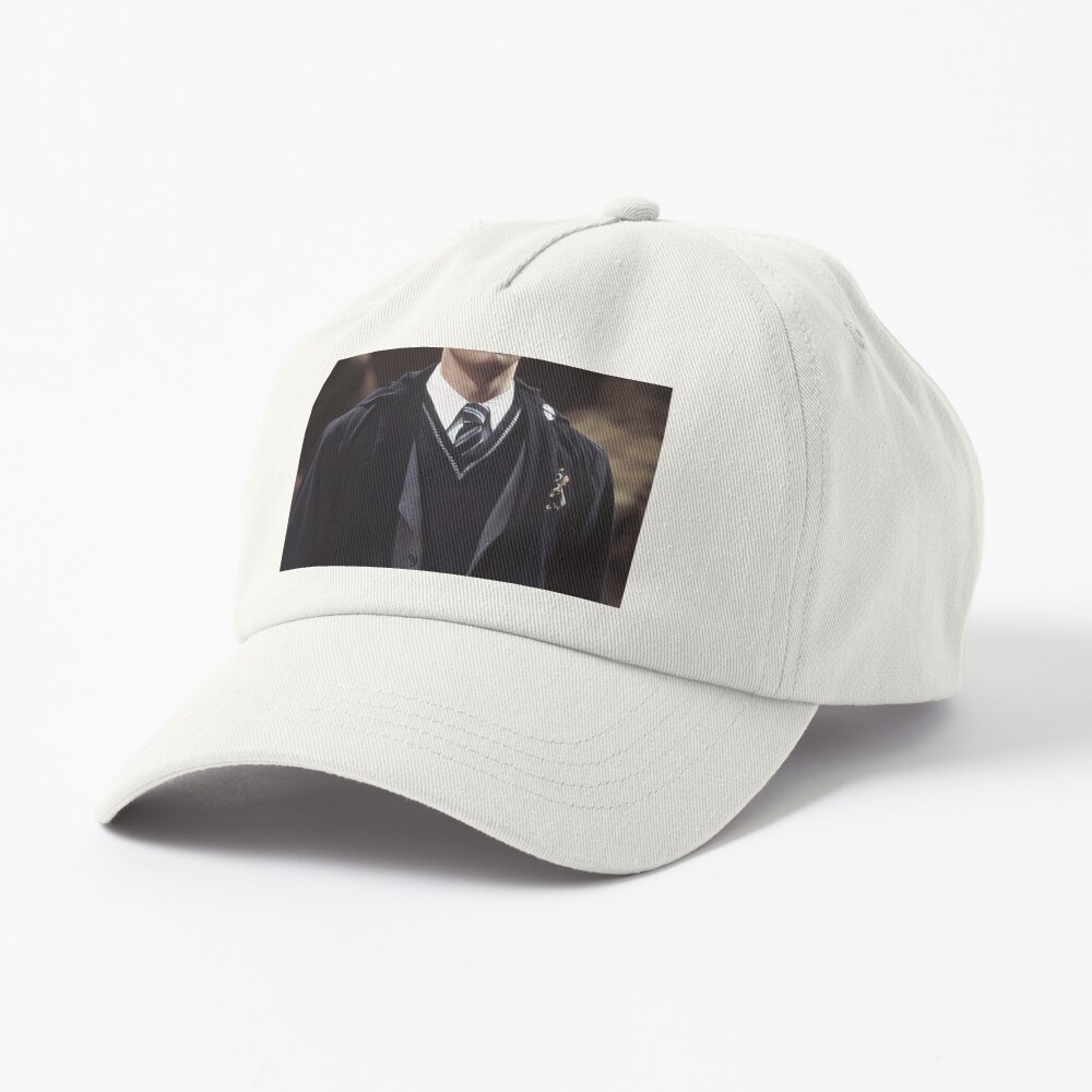 "Tom Riddle" Poster by EdouarMoulin | Redbubble