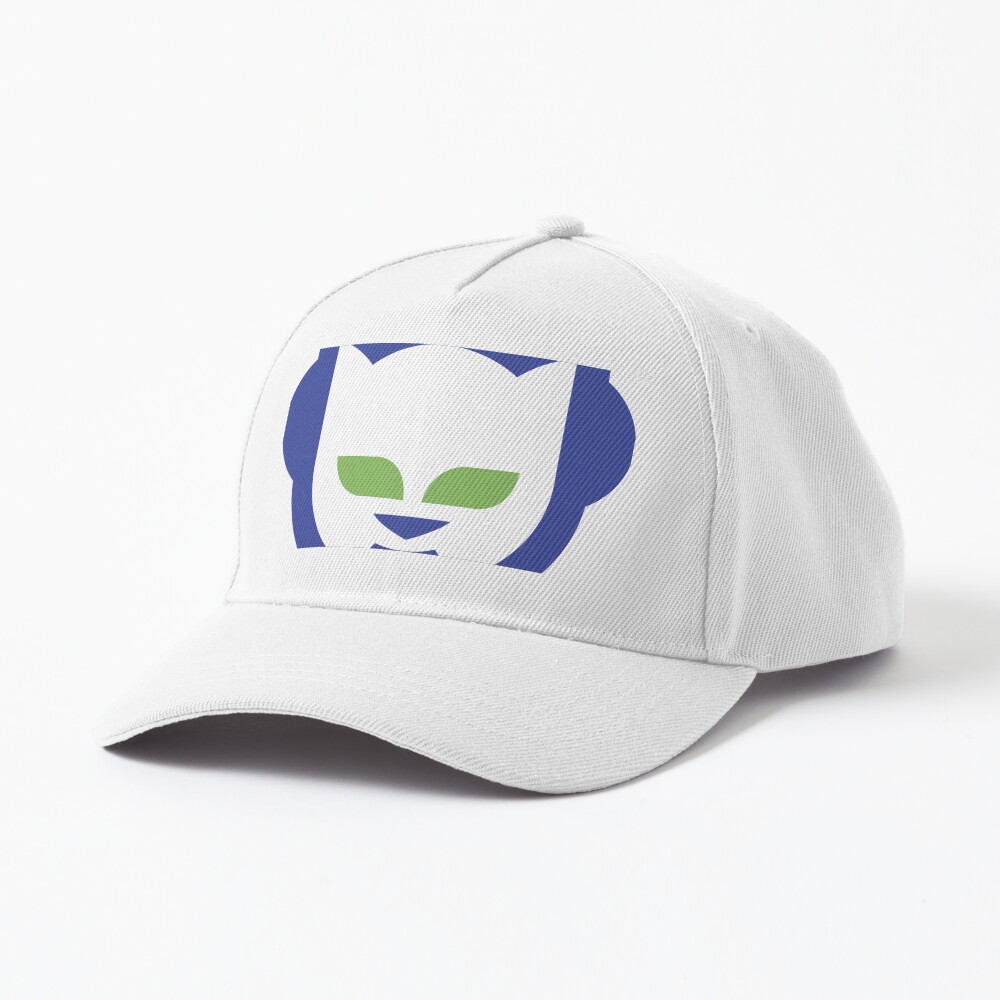 "Napster" Sticker for Sale by slodown | Redbubble