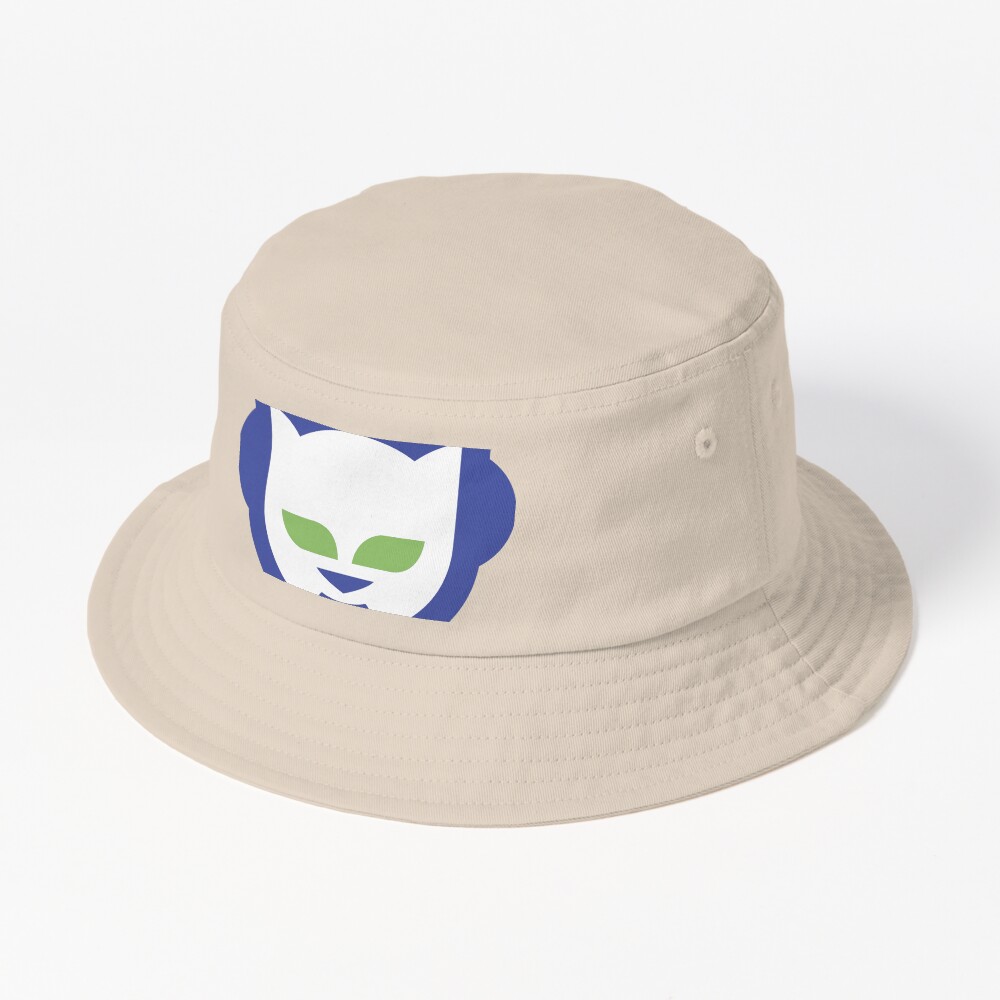 "Napster" Sticker for Sale by slodown | Redbubble