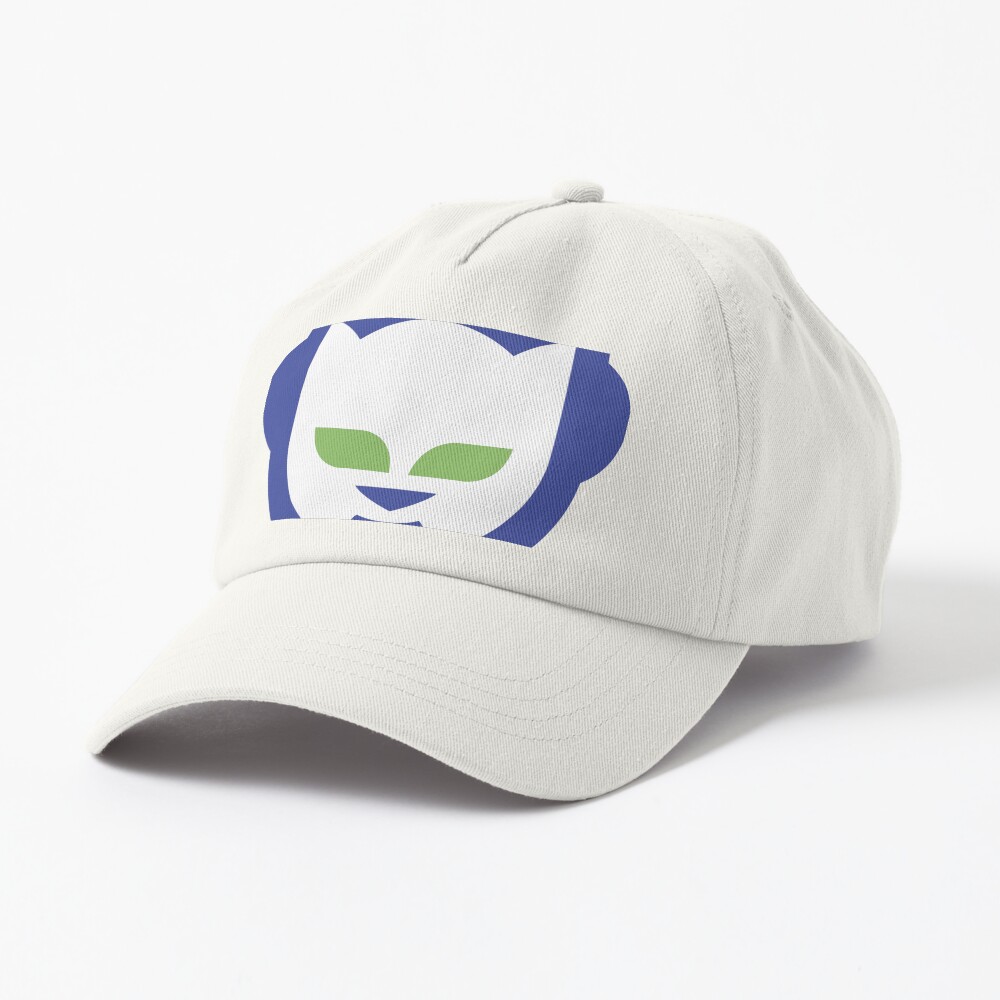 "Napster" Sticker for Sale by slodown | Redbubble