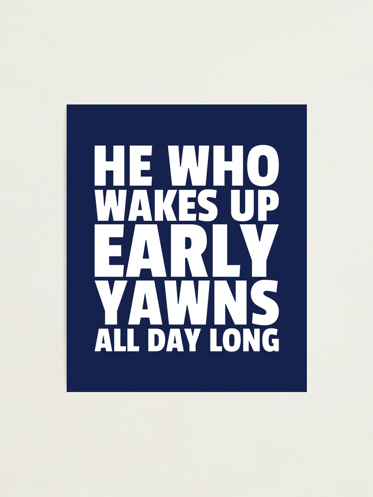 Yawn Quotes Dr. Karen Becker Added A New Photo. Dr. Karen Becker