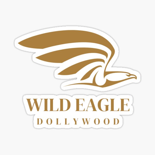 Dollywood Merch & Gifts for Sale | Redbubble