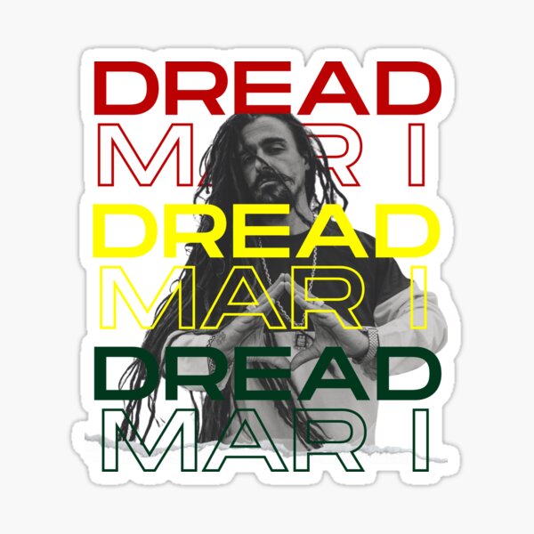 Rastafarian Merch & Gifts for Sale | Redbubble