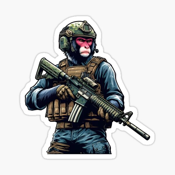 Ak47 Merch & Gifts for Sale | Redbubble