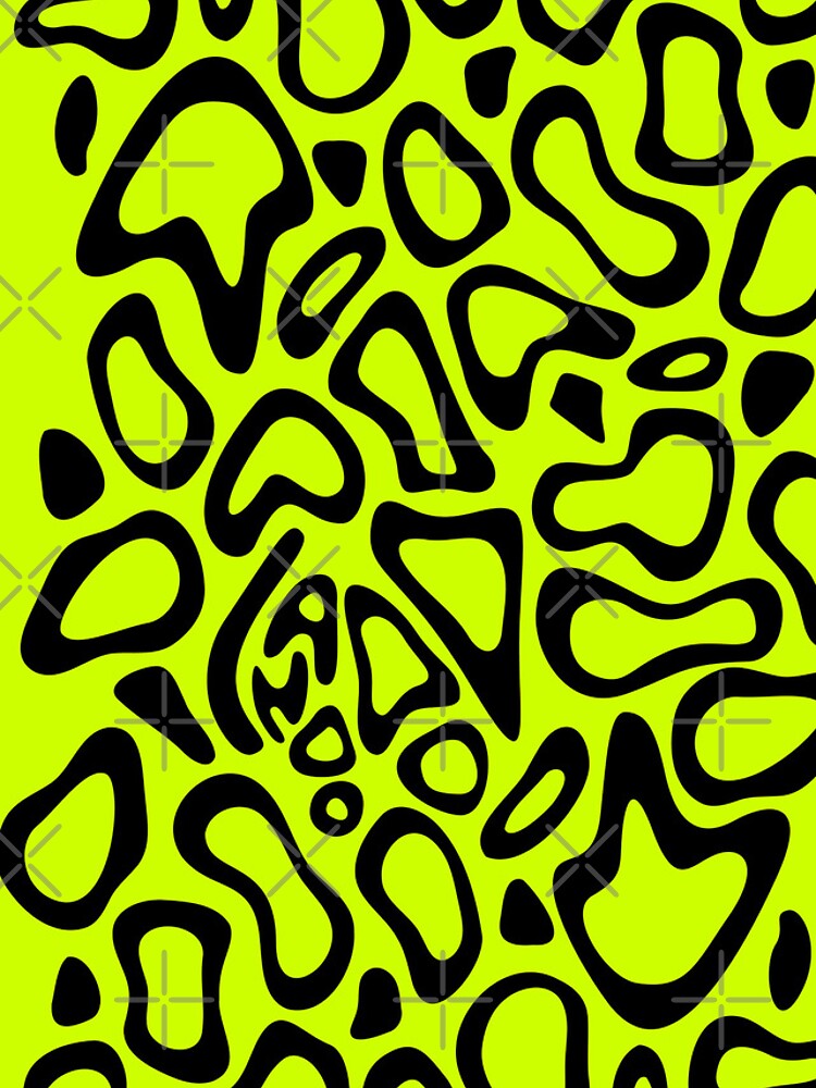 "Lando Norris 2024 Helmet Pattern Black" iPhone Case by MayNinO | Redbubble