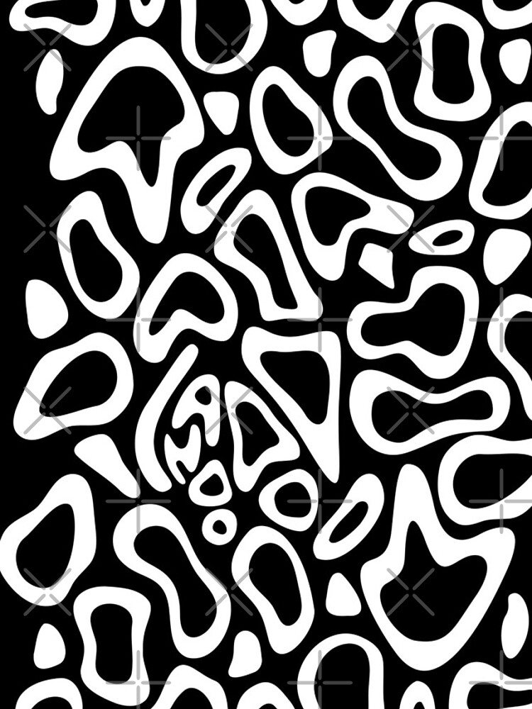 "Lando Norris 2024 White Helmet Pattern" iPhone Case by MayNinO | Redbubble