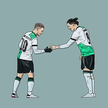 "Macca x Darwin" Sticker for Sale by thebcarts | Redbubble