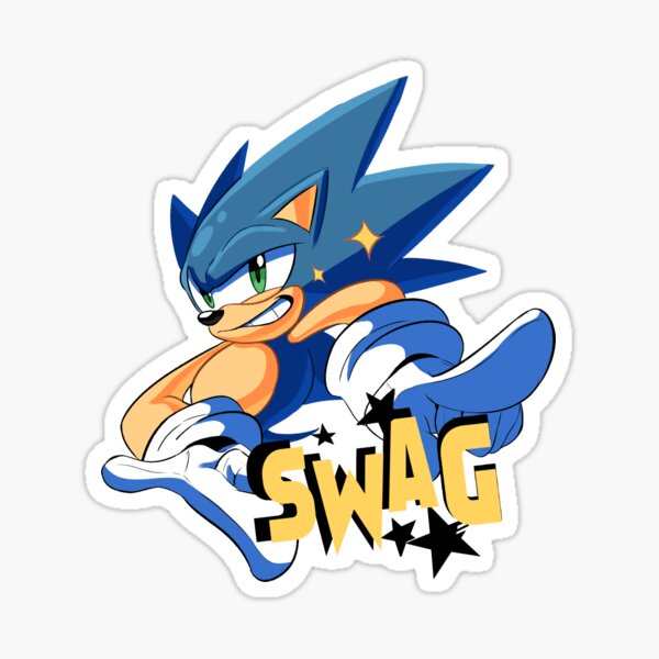 NullVoxx Shop | Redbubble