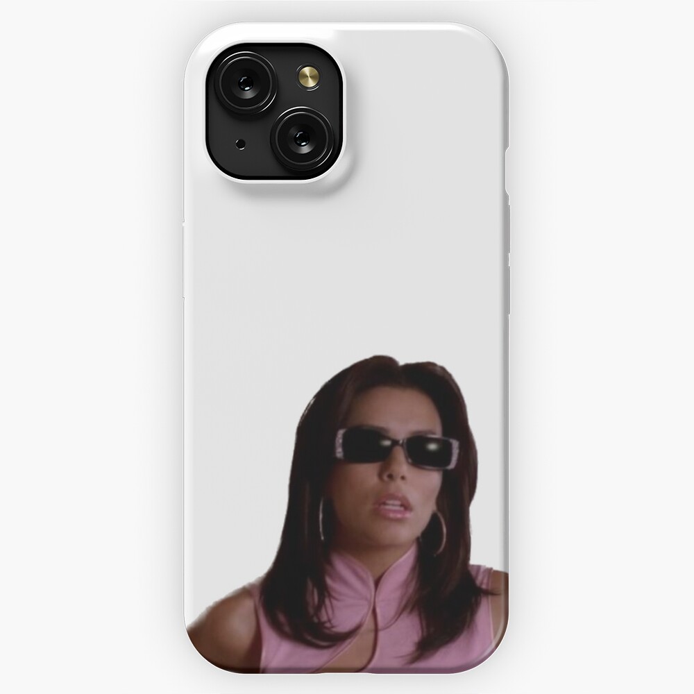 "Mrs. Solis" Sticker for Sale by doodlesbymo | Redbubble