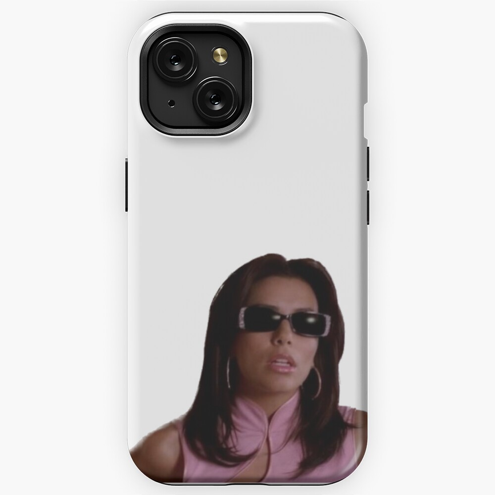 "Mrs. Solis" Sticker for Sale by doodlesbymo | Redbubble