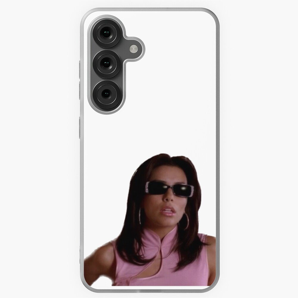 "Mrs. Solis" Sticker for Sale by doodlesbymo | Redbubble