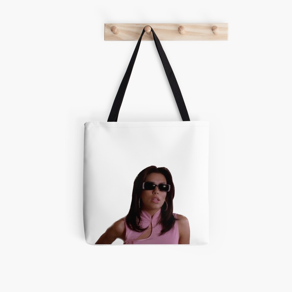 "Mrs. Solis" Sticker for Sale by doodlesbymo | Redbubble