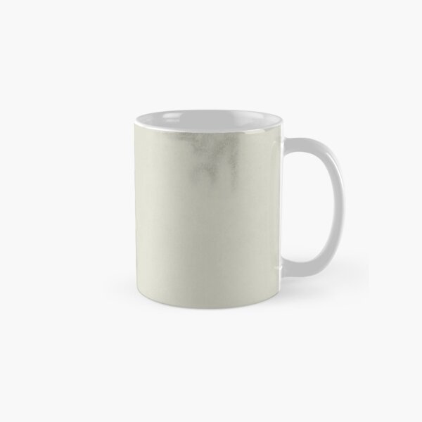 "The Stanley Parable NO COFFEE NO WORK" Coffee Mug for Sale by mct421 ...
