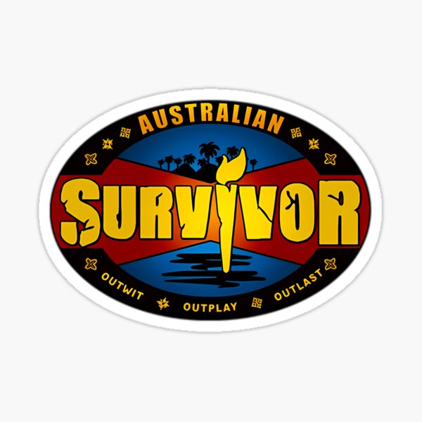 Outlast Merch & Gifts for Sale | Redbubble