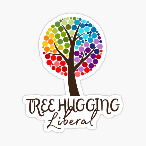 OneFineGem Shop | Redbubble