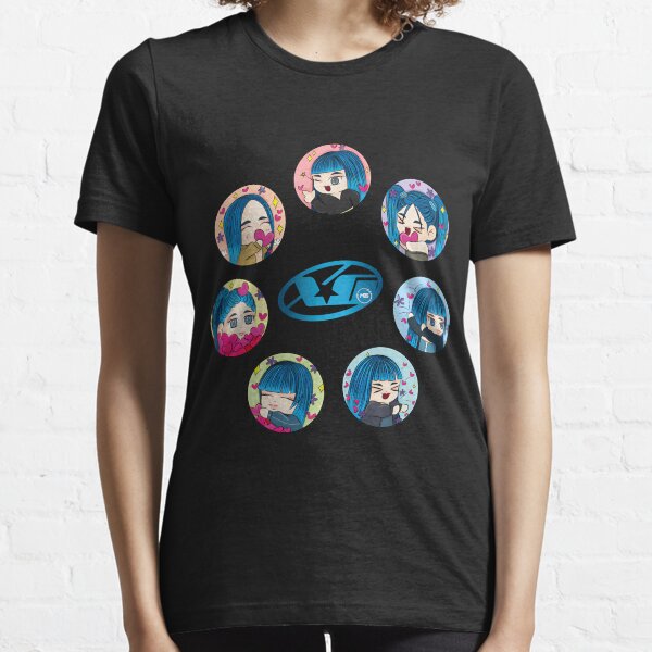 Xg Merch & Gifts for Sale | Redbubble