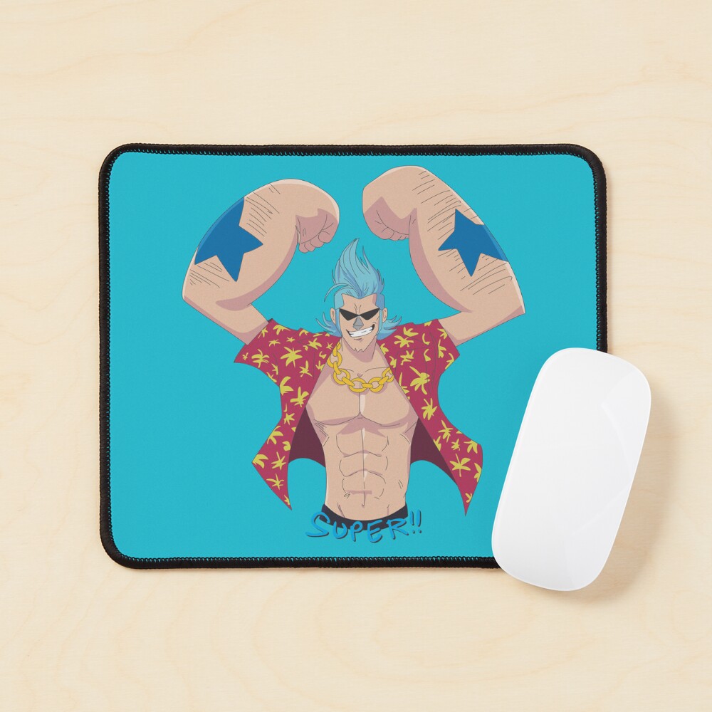 ""Iron Man" Franky " Sticker for Sale by UANIPISCI | Redbubble