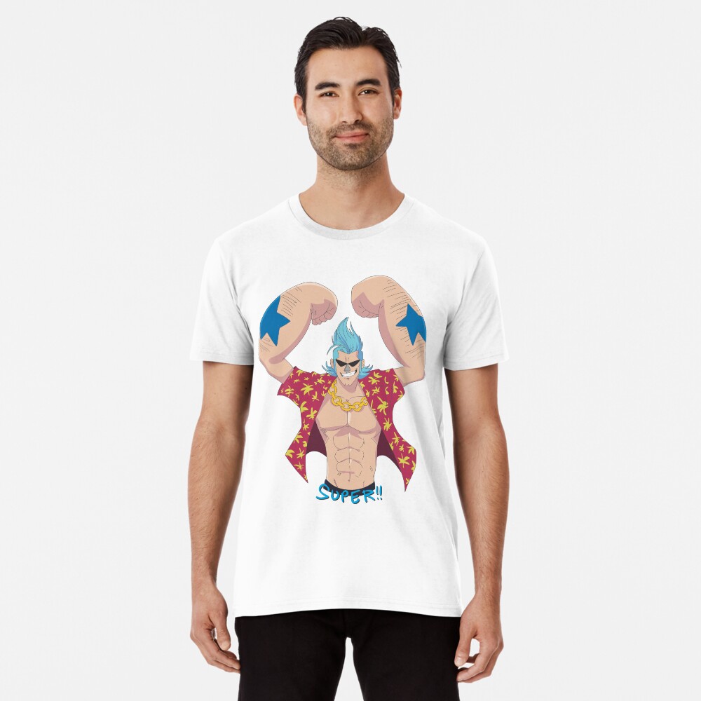 ""Iron Man" Franky " Sticker for Sale by UANIPISCI | Redbubble