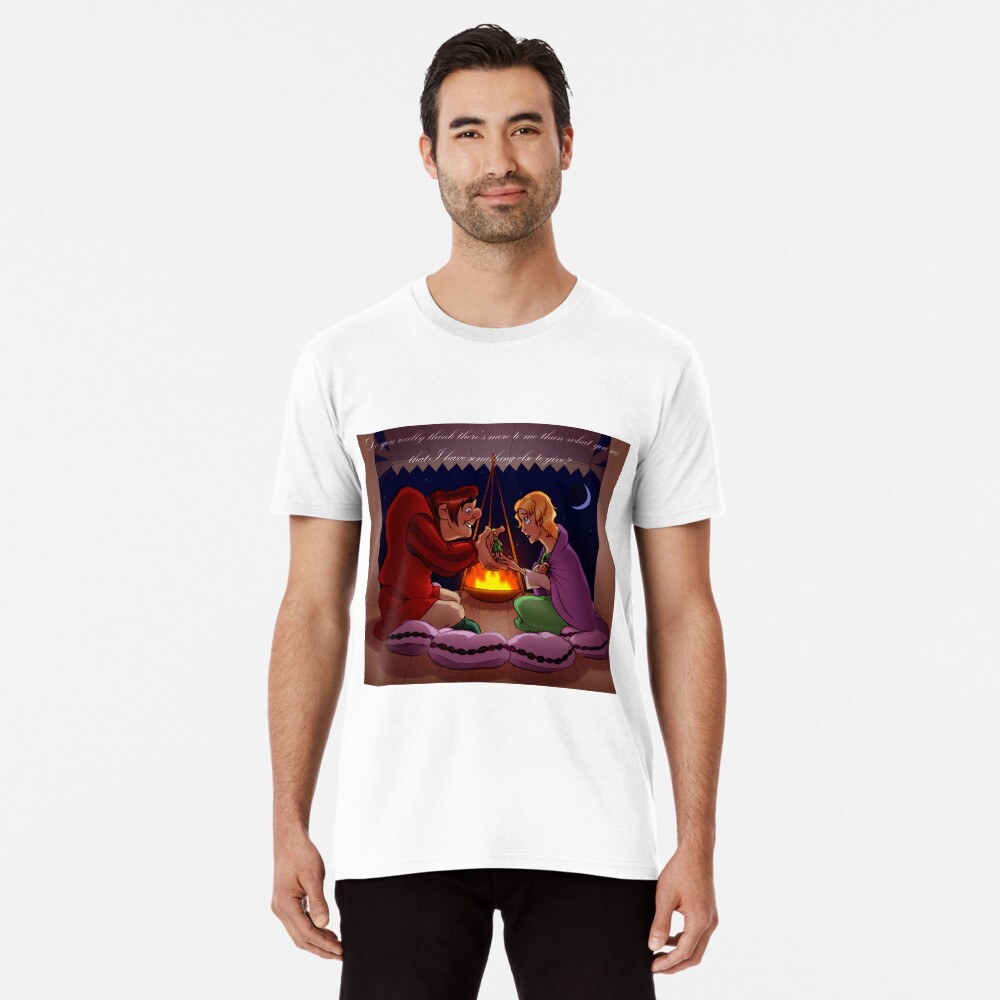 "More To Me" Sticker for Sale by Avitha101 | Redbubble