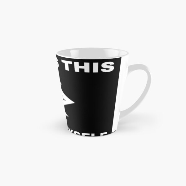 Overwatch 2 Coffee Mugs for Sale | Redbubble