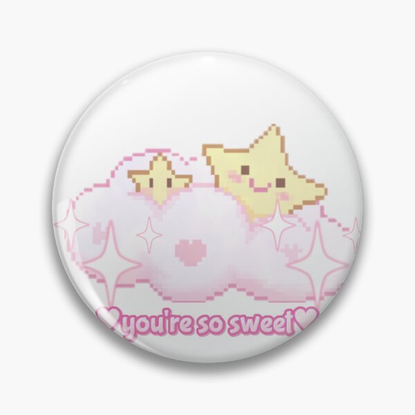 Cutecore Merch & Gifts for Sale | Redbubble