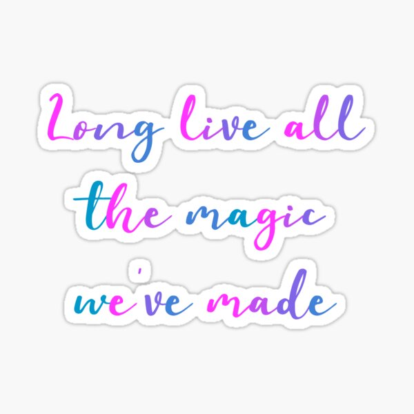 broadwaygirl142 Shop | Redbubble