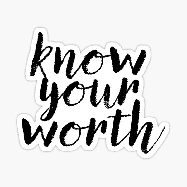 Tedx Stickers | Redbubble