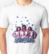 Bee Gees: Gifts & Merchandise | Redbubble