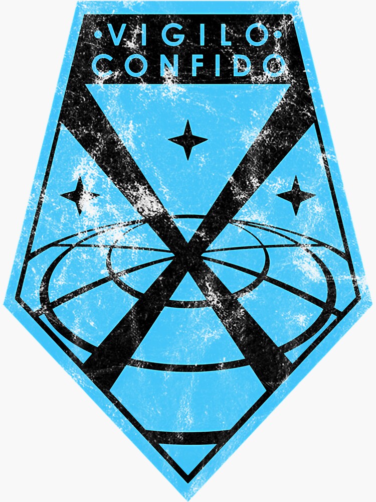 Xcom Logos Steam Workshop::XCom Enemy Unknown And Enemy WIthin