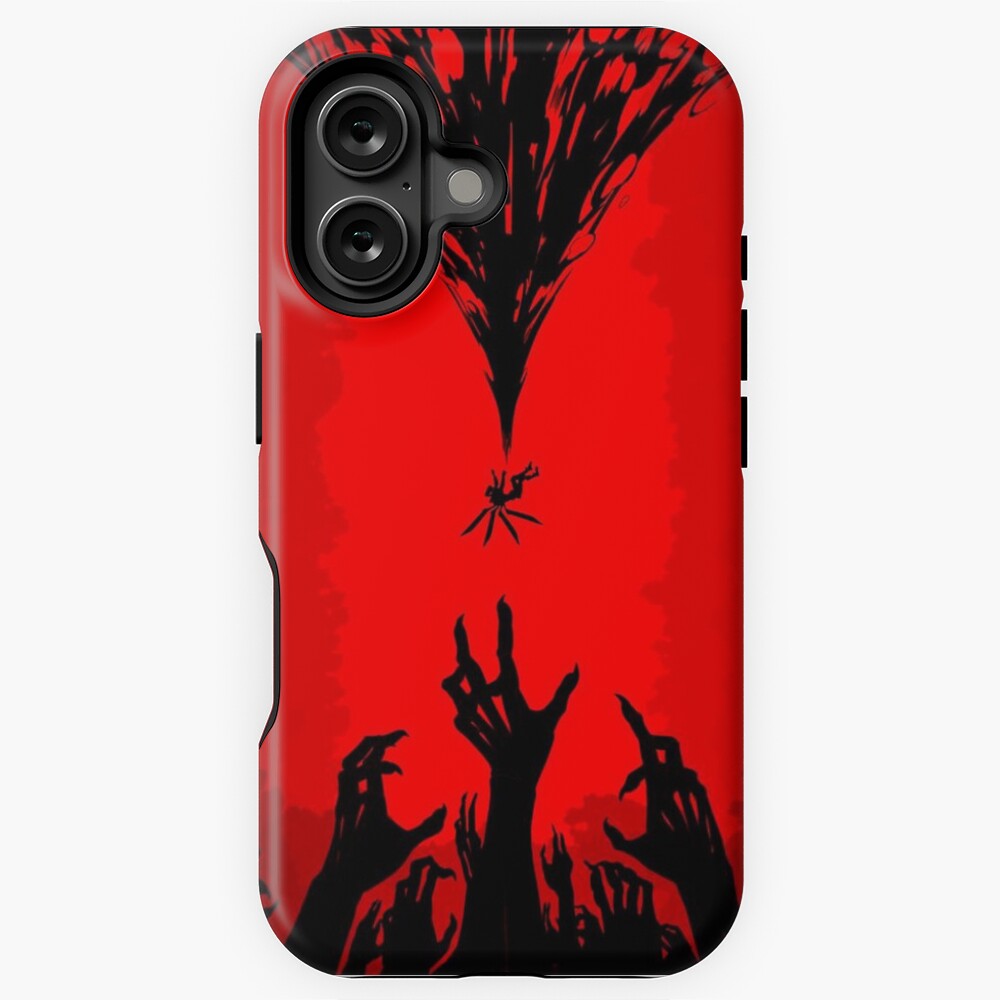 "ultrakill gameplay art" Sticker for Sale by MarciaGfxt | Redbubble