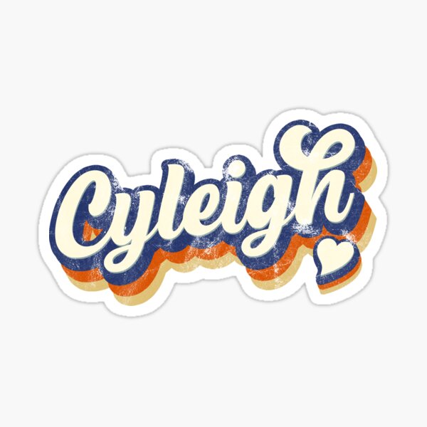 GZMShows Shop | Redbubble