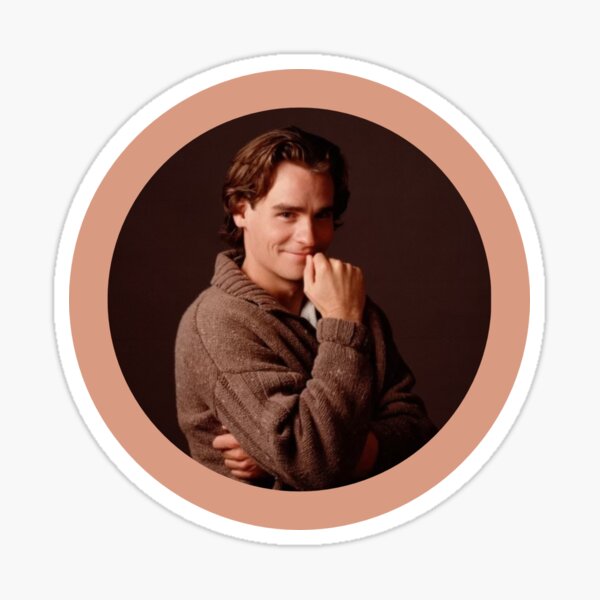 Rsl Merch & Gifts for Sale | Redbubble