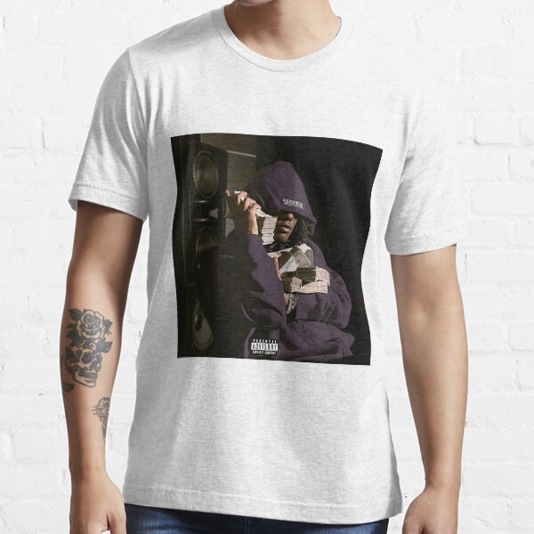 Nettspend Merch & Gifts for Sale | Redbubble