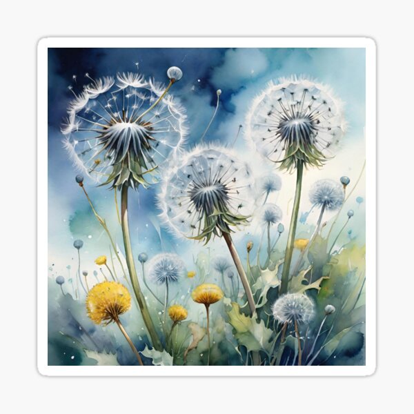 JamieRainbow Shop | Redbubble