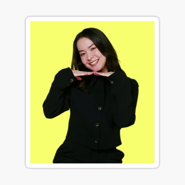 Mitski Merch & Gifts for Sale | Redbubble