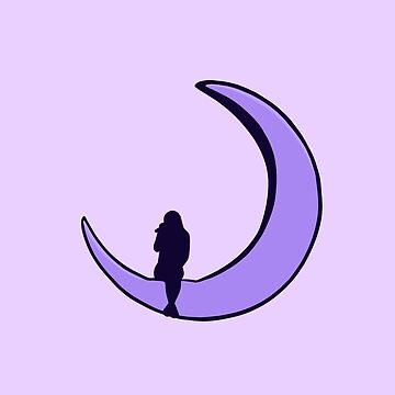 "Guts world tour" Sticker for Sale by cranberryrose22 | Redbubble