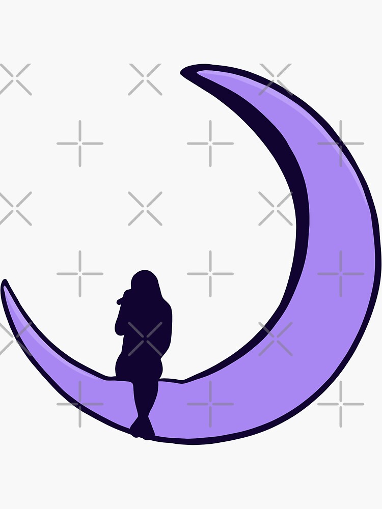 "Guts world tour" Sticker for Sale by cranberryrose22 | Redbubble