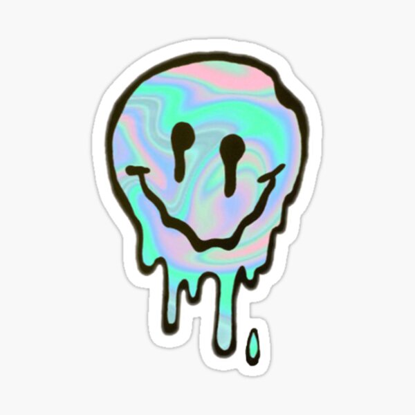 Droopy Gifts & Merchandise | Redbubble