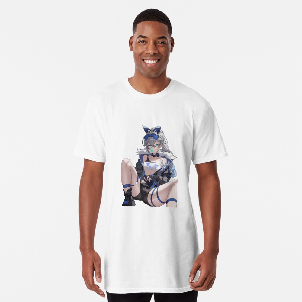 "Silver wolf" Sticker for Sale by CastawayIsle | Redbubble