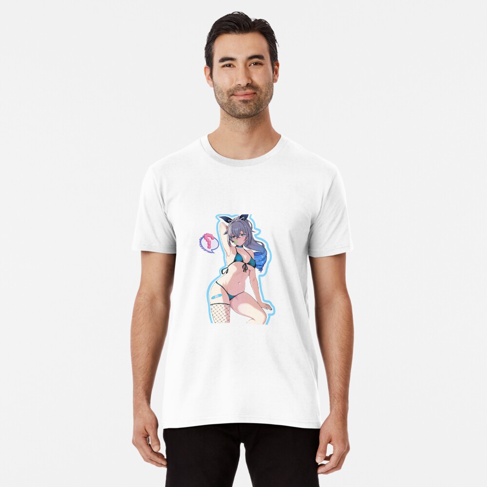 "Silver wolf" Sticker for Sale by CastawayIsle | Redbubble