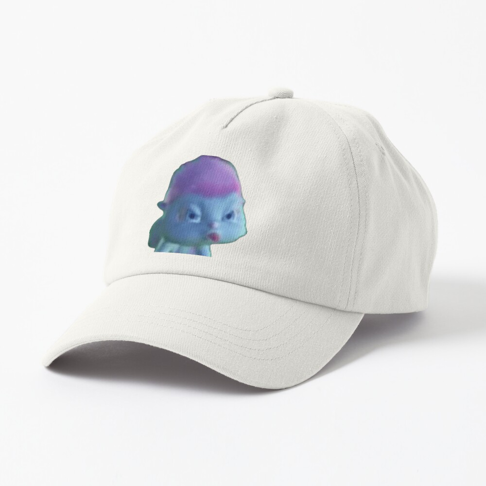 "Bibble (Fairytopia) Blue and Pink Cartoon Character Image for Products ...