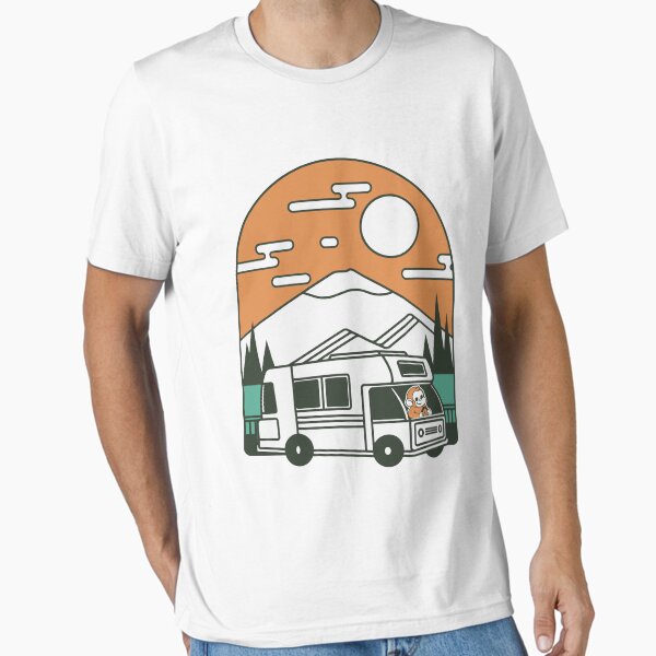 Cdawgva Merch & Gifts for Sale | Redbubble