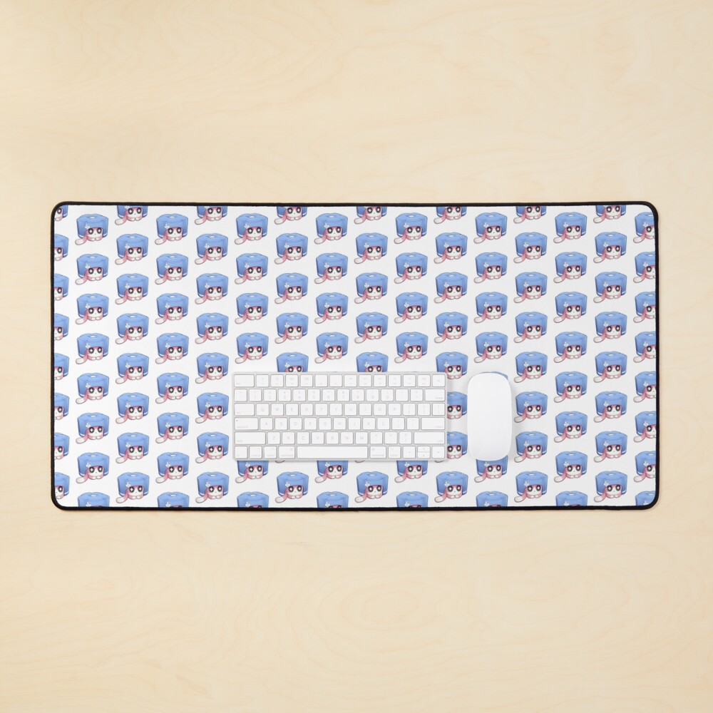 "Cat Critters | Cute Cat | HSR | Star Rail | March 7th" Sticker for ...