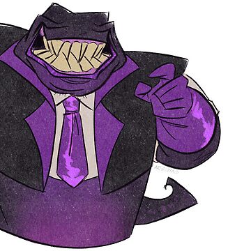 "Garten of Banban set 8" Sticker for Sale by artofeliza | Redbubble