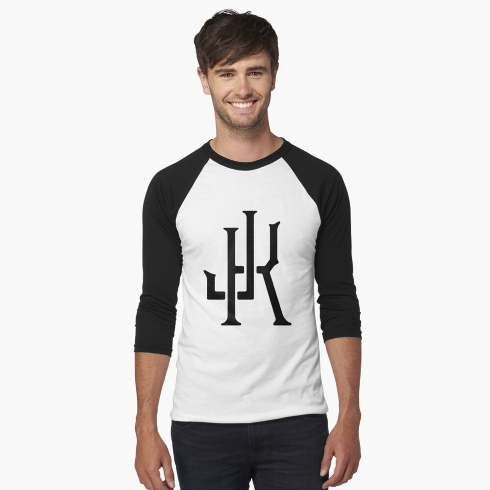 "Jo Koy Merch Jk Logo" Poster for Sale by chalaurate | Redbubble