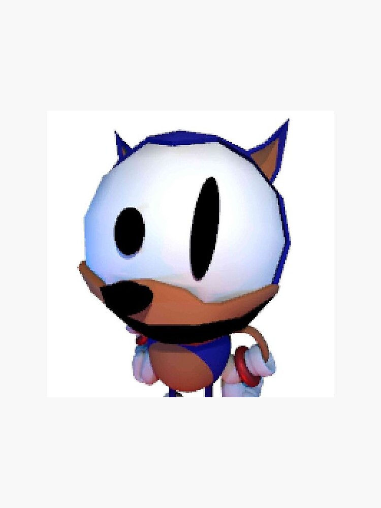 Cara De Meme Tonta Cloud Commander Colaboratorio